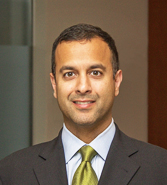 Leadership Team | Ascella Technologies